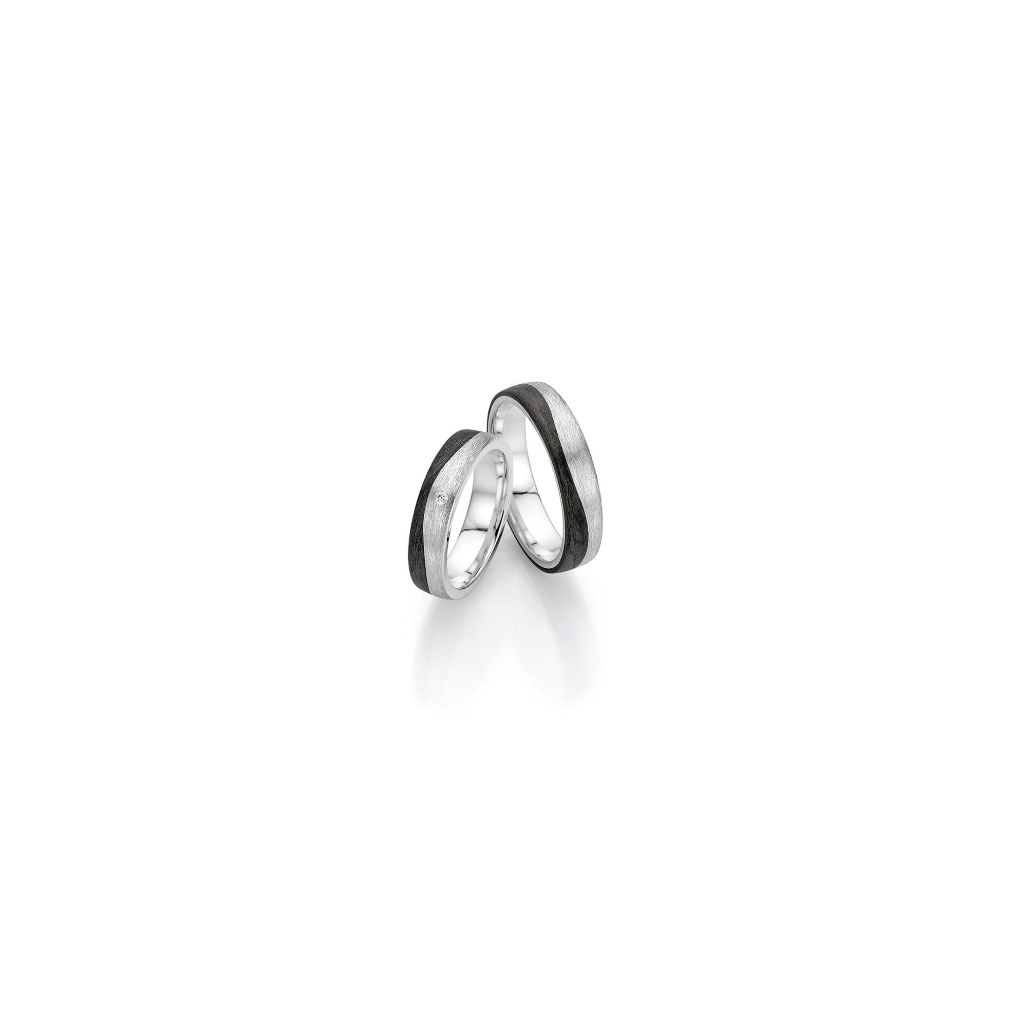 Bayer Eheringe in der Schweiz: Qualität und Eleganz für Ihre Hochzeit ...